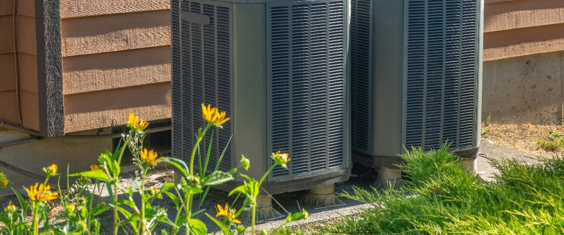 What is the Cheapest HVAC System? A Comprehensive Guide